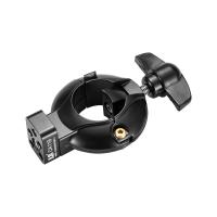 China Super Pipe Clamp CA119 with 1/4