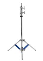 China 270cm LS-270F steel studio Light Stand for sale