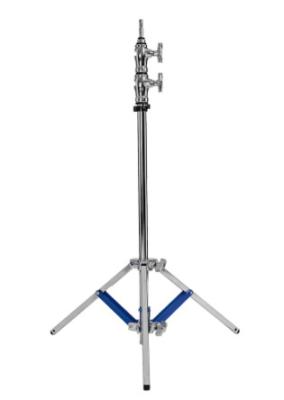 China 270cm LS-270F steel studio Light Stand for sale