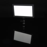 China Daylight  Pro FlapJack LED Edge Light LED Video Lights Rectangle Ultrathin for sale