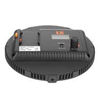 China Light Weight DSLR Battery Powered LED Video Lights with CE RoHS for sale
