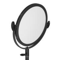 China High Energy Saving LED Video Lights For Photography Ring Light Studio for sale