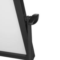 China Dimmable CRI 95 LED Photo Studio Lights 5600K Battery Operated for sale