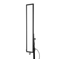China High CRI LED Photography Studio Lights Standard Daylight Color Temperature for sale