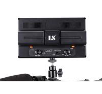 China Dimmable LED Video Lights On Camera Light For Video Lighting LED for sale