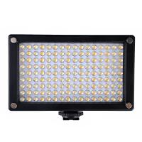 China Rectangular Portable LED Lights Bi Color Environmentally Friendly for sale