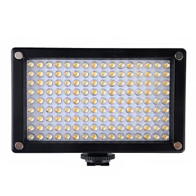 China Rectangular Portable LED Lights Bi Color Environmentally Friendly for sale