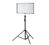 China Flick Free Professional Photography Lighting Equipment 52W Day Light for sale