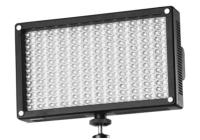 China Dimmable LED Video Lights On Camera Light For Video Lighting LED for sale