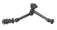 China Durable Photographic Accessories 11