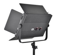 China Super Bright White Leds Battery Powered Studio Lights 60° Beam Angle for sale