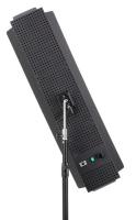 China CE , ROHS LED Light Panel For Video Lighting LED Environmentally Friendly for sale