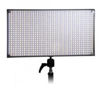China Flick Free Professional Photography Lighting Equipment 52W Day Light for sale