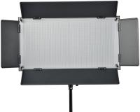 China Daylight Pro Studio LED Light Panels for Photography Studio Lighting1800A for sale