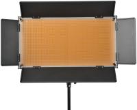 China Daylight Pro Studio LED Light Panels for Photography Studio Lighting1800A for sale