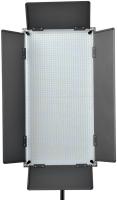 China Daylight Pro Studio LED Light Panels for Photography Studio Lighting1800A for sale