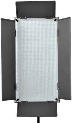 China Daylight Pro Studio LED Light Panels for Photography Studio Lighting1800A for sale