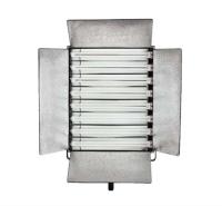 China Children Photography Fluorescent Studio Lights  5400K Day Light for sale