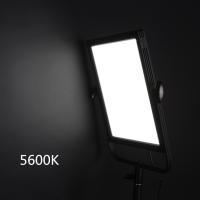China Still Life Continuous Studio Lighting Daylight LED Studio Panel for sale