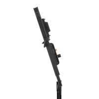 China Still Life Continuous Studio Lighting Daylight LED Studio Panel for sale
