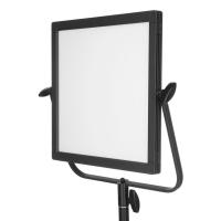 China Still Life Continuous Studio Lighting Daylight LED Studio Panel for sale