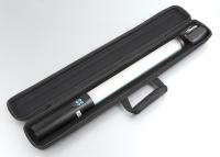 China Portable Photo Studio Ice Light Photography With Two Color Temperature Version for sale