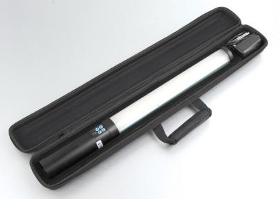 China Portable Photo Studio Ice Light Photography With Two Color Temperature Version for sale