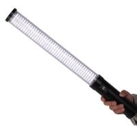 China Portable Photo Studio Ice Light Photography With Two Color Temperature Version for sale