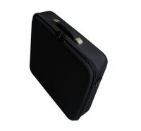 China Oxford Studio Light Case Photographic Accessories for LED Light for sale