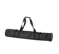 China Black Studio Light Bag Photographic Accessories Light Stand Bag for sale