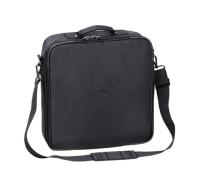 China Soft Photographic Accessories Studio Lighting Cases And Bags for sale