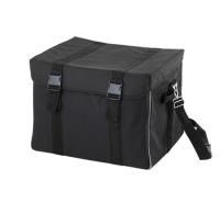 China Soft Photographic Accessories Studio Lighting Cases And Bags for sale