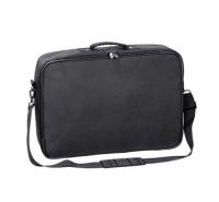 China Soft Photographic Accessories Studio Lighting Cases And Bags for sale
