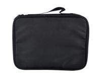 China Soft Photographic Accessories Studio Lighting Cases And Bags for sale