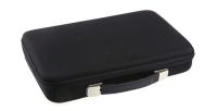 China Oxford Studio Light Case Photographic Accessories for LED Light for sale