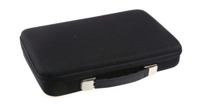 China Oxford Studio Light Case Photographic Accessories for LED Light for sale
