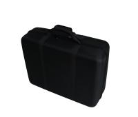 China Oxford Studio Light Case Photographic Accessories for LED Light for sale