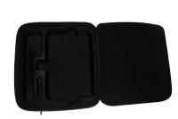 China Oxford Studio Light Case Photographic Accessories for LED Light for sale