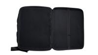China Oxford Studio Light Case Photographic Accessories for LED Light for sale