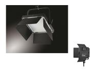 China Single Color Led Lights For Studio Photography / Videography for sale
