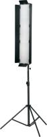 China Professional LED Studio Light Broadcast Lights Studio Lighting For TV / Movie for sale