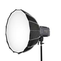 China 220W 200D High Brightness LED Fill Light For Live Broadcast Or Live Streaming for sale