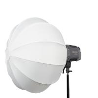 China 220W 200D High Brightness LED Fill Light For Live Broadcast Or Live Streaming for sale