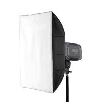 China 220W 200D High Brightness LED Fill Light For Live Broadcast Or Live Streaming for sale