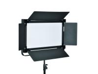 China High CRI 95 LED Movie Studio Lights 3200K - 5900K For Broadcast / Film Shooting for sale