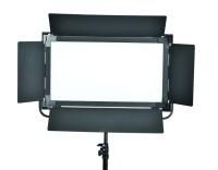 China High CRI 95 LED Movie Studio Lights 3200K - 5900K For Broadcast / Film Shooting for sale