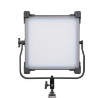 China Aluminum Frame Bi-Color LED Photo Studio Lights 60W COOLCAM P60 for sale