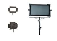 China Dimmable Photo Studio Lights / Photography Studio Light With Ultra Bright LEDs for sale