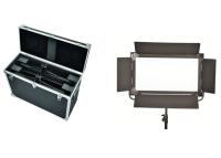 China Photographic LED Studio Lighting Kit Super Bright Professional Studio Lighting Kits for sale