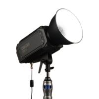 China 310W Coolcam 300D Fill Light High Brightness For Photography And Short Video for sale